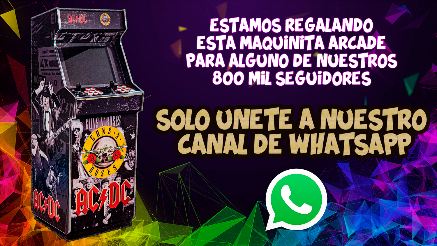 Gamer Over Cinematicos